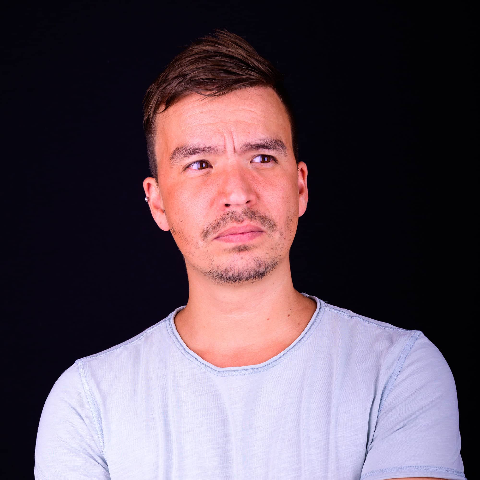 Home - VDP Bundeskongress