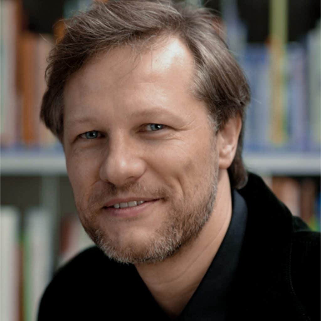 Home - VDP Bundeskongress